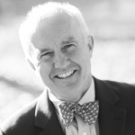 Tony Fallon – Residential & Commercial Architect NH – Architecture Firm ...